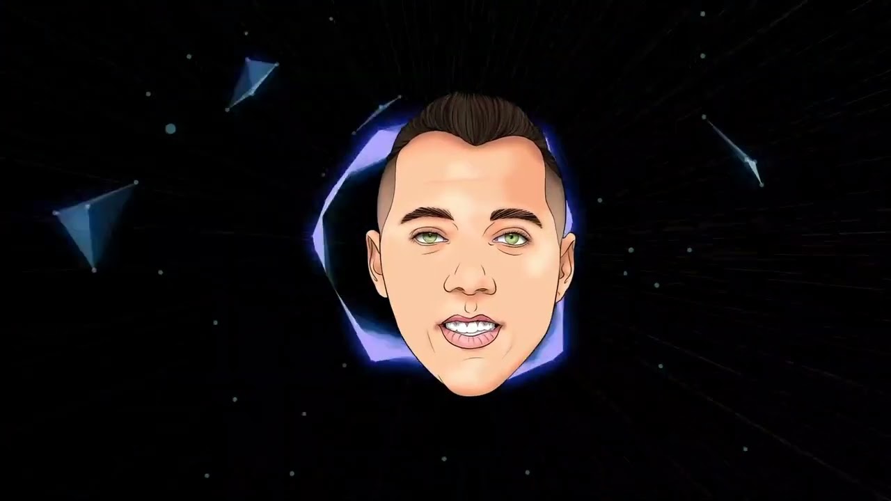 Dj Xenon - Rave da Sportage - Dj Gugu (Mc Koruja , Duzza , Choros ...