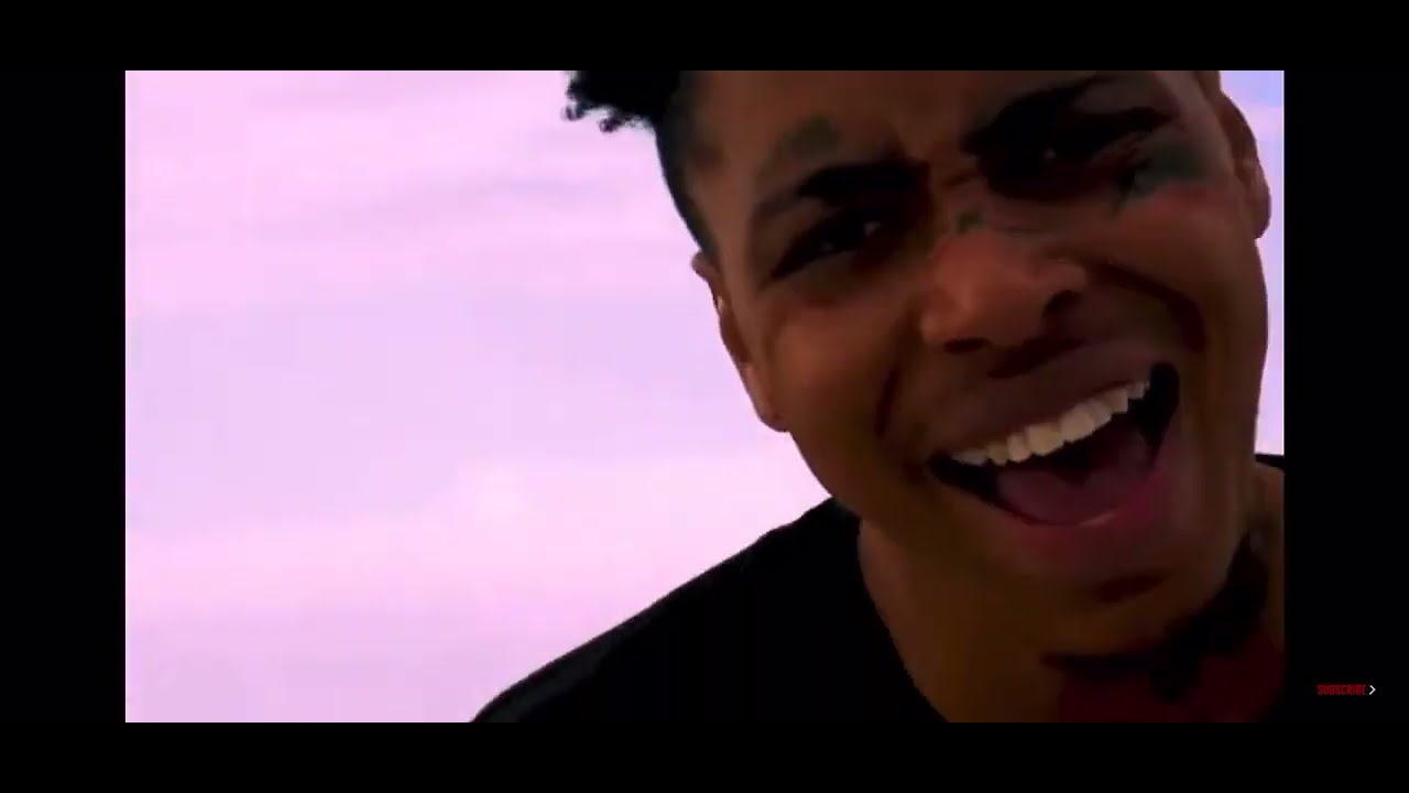 iLOVEFRiDAY - MAD! (Reupload) - YouTube