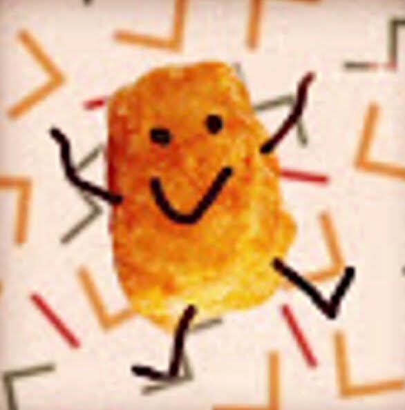 crumb - YouTube