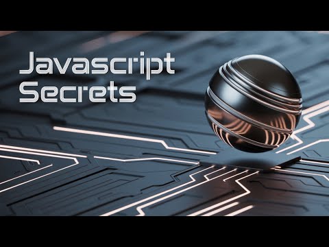 JavaScript Objects: Pass by Value or Pass by Reference? | Explained in Hindi - YouTube