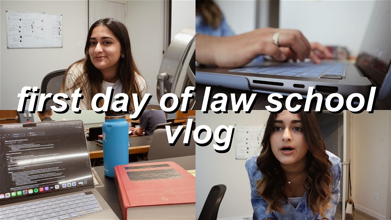 FIRST DAY OF LAW SCHOOL VLOG Full Day Of Classes How I m Feeling first-day-of-law-school-vlog-full-day-of-classes-how-i-m-feeling