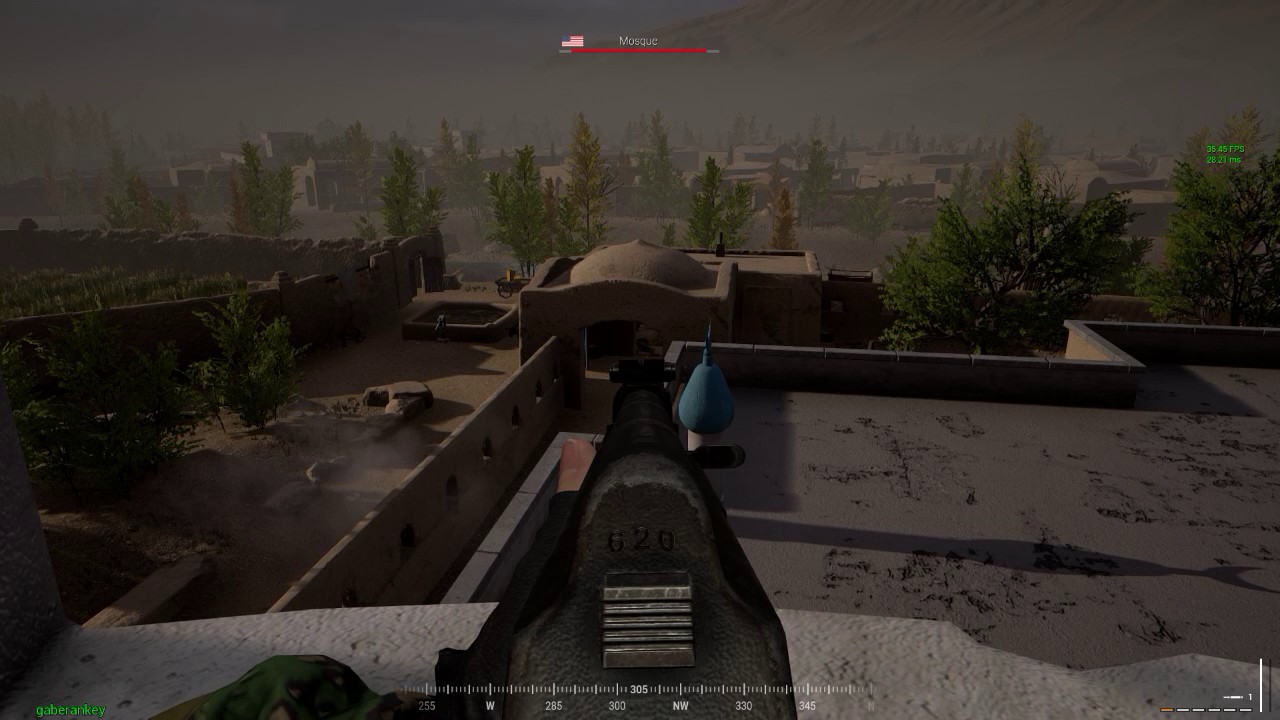 Squad Sumari - YouTube