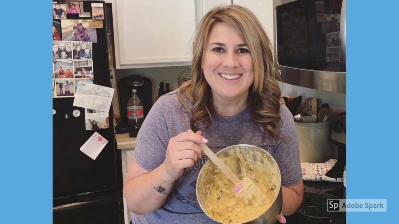 Shark Tank Challenge - YouTube