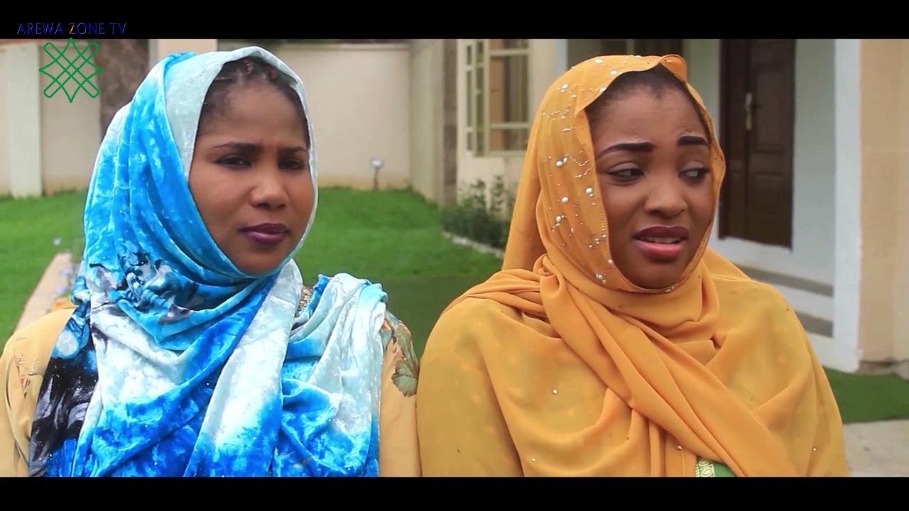 Laifi Tudu Part 1: Latest Hausa Movies 2023 With English Subtitle ...