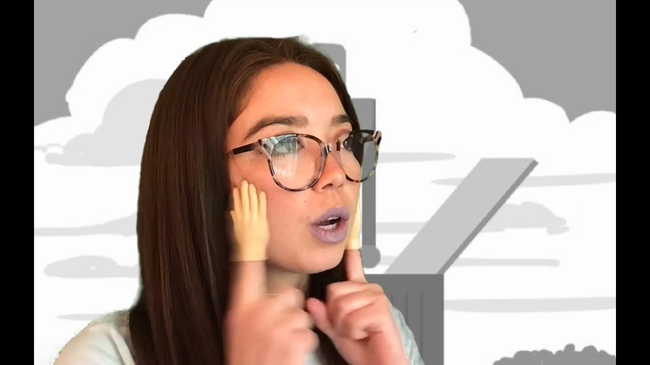 The Wild Robot Escapes Chapters 7-14 - YouTube