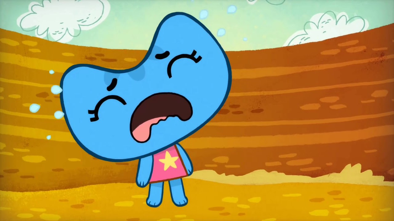 Free Dislike Video: Kate Crying - YouTube