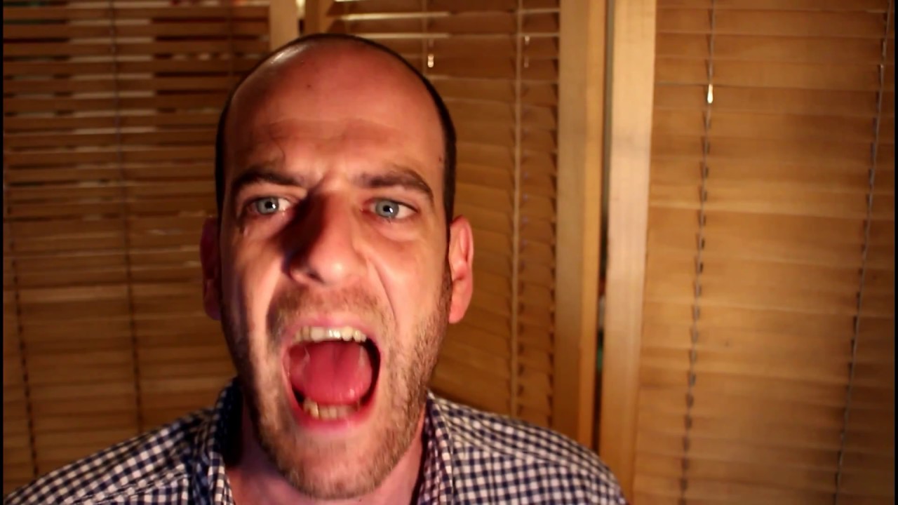 Do I Have Anger Issues Taking An Anger Management Test YouTube do-i-have-anger-issues-taking-an-anger-management-test-youtube