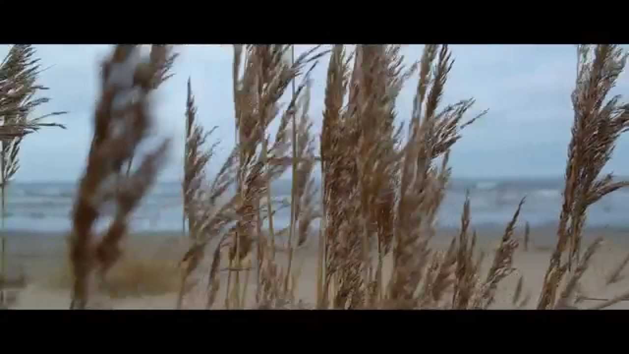 Samsung NX2000 cinematic test video