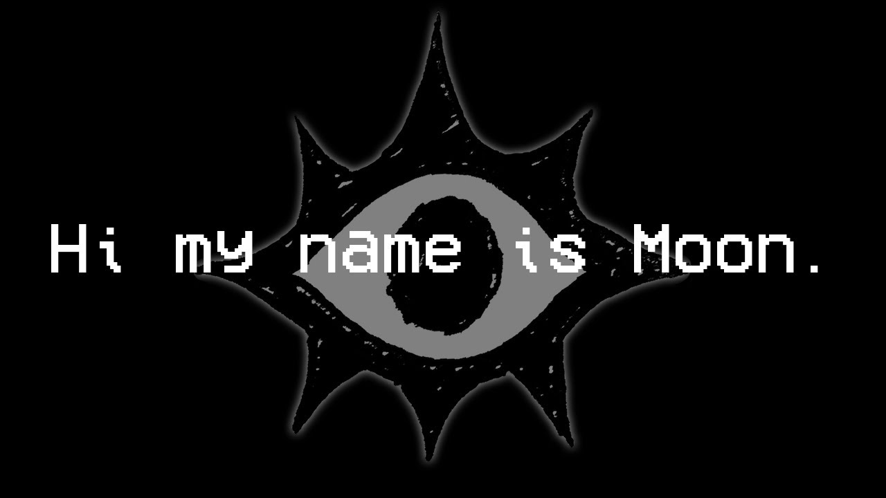 Hi my name is Moon. - YouTube