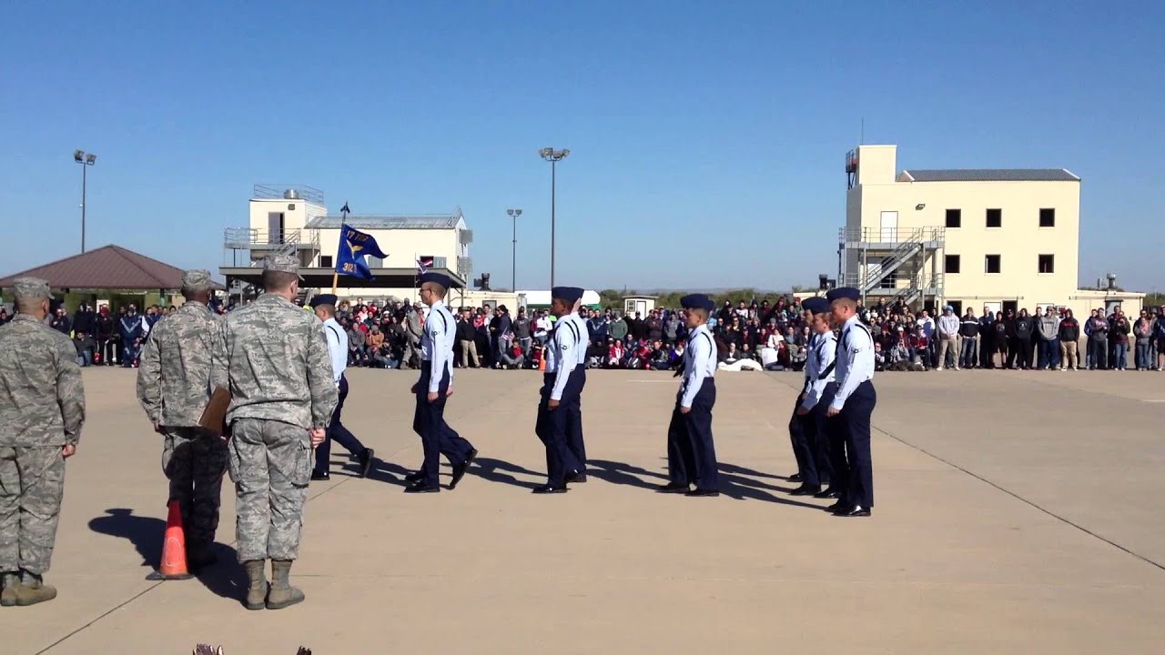 IMG 1994 KGKL GOODFELLOW 2 11 15 2014 - YouTube