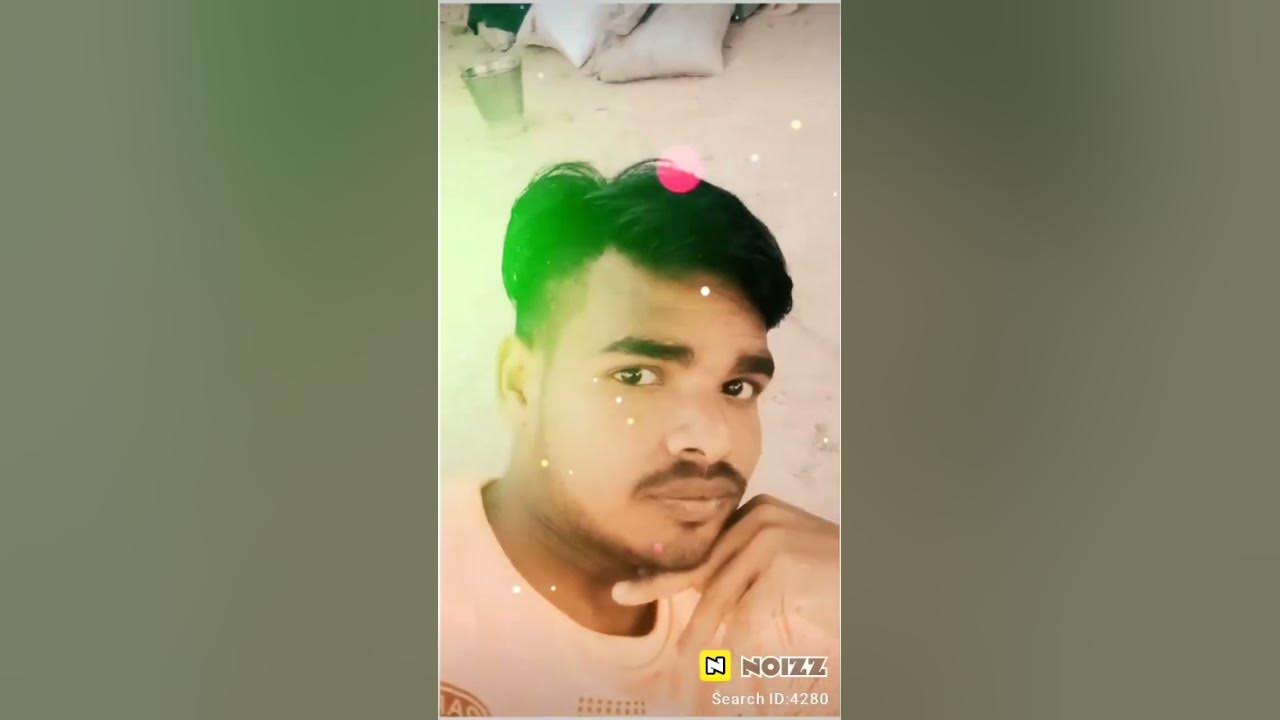 Comedy Funny New Youtube