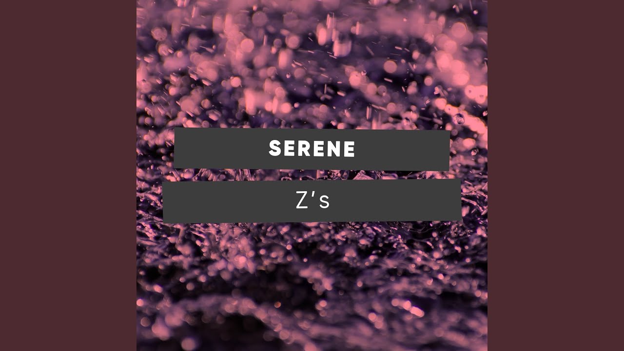 Spitting Rain - YouTube