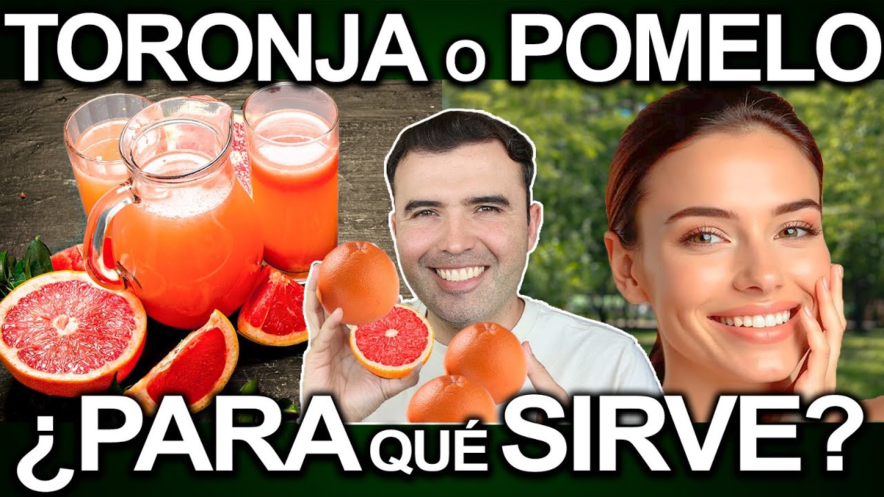 Dia Ade – Dr. Landivar
