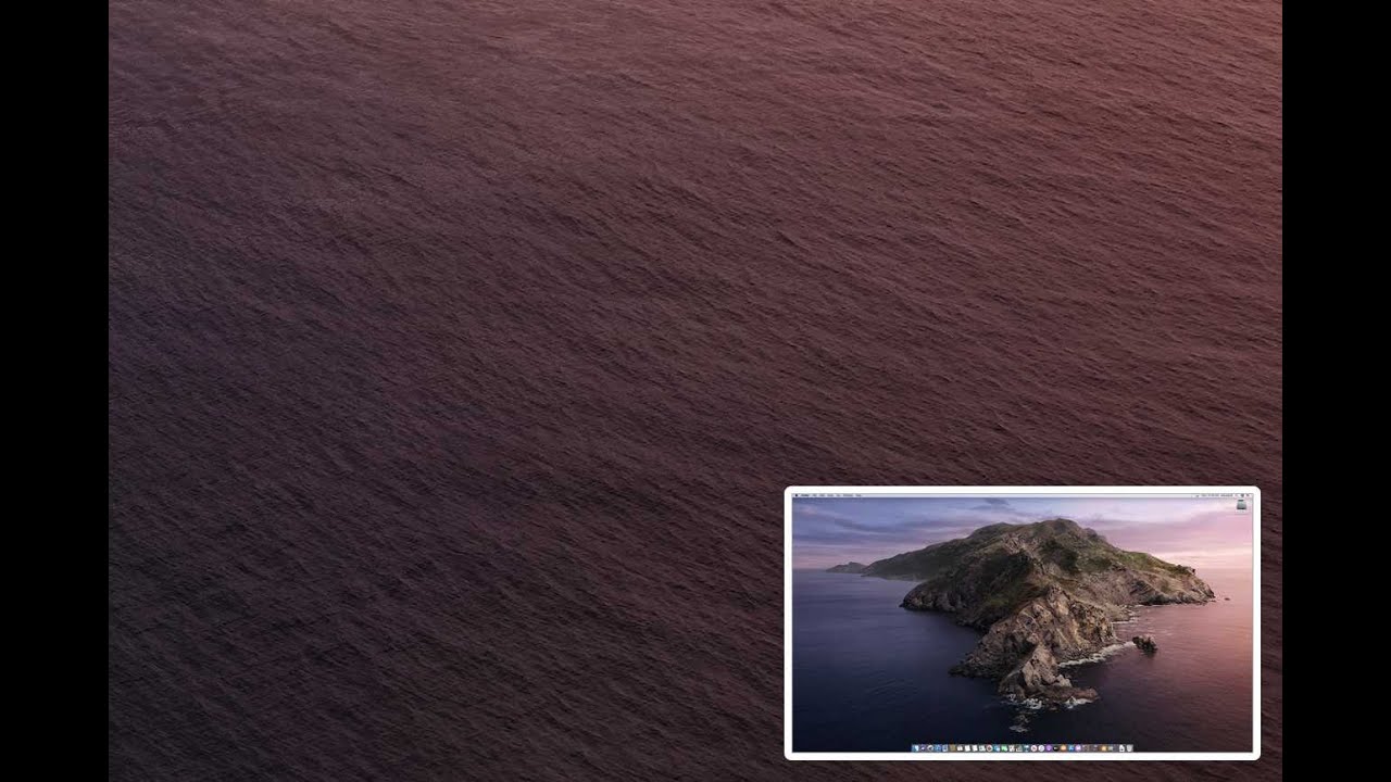 How to take full screen shot in Laptop/Computer - YouTube