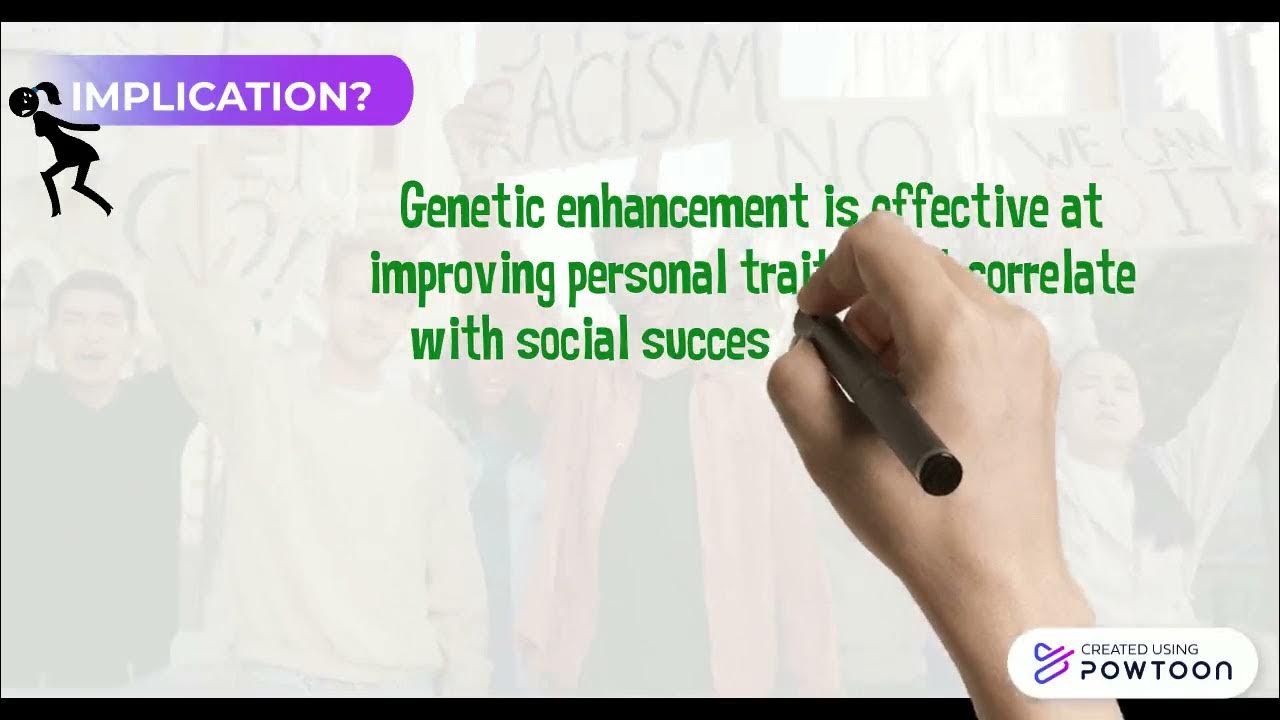 Ethical Issues In Gene Therapy YouTube ethical-issues-in-gene-therapy-youtube