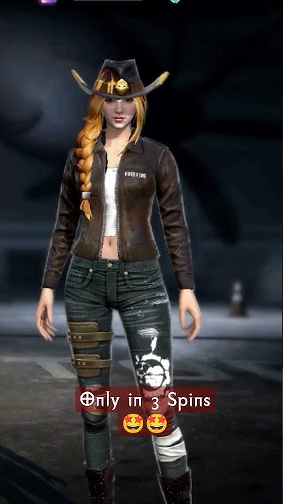 Wildfire Rouge Bundle only in 3 spins #short #wildfire #rouge #tips # ...