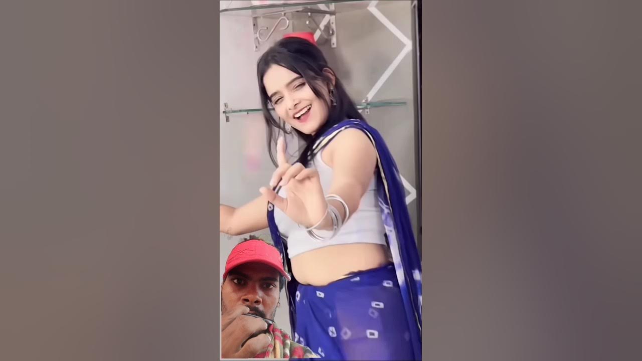 #ziyasiddiqui #youtubeshorts #trending #ytshorts - YouTube