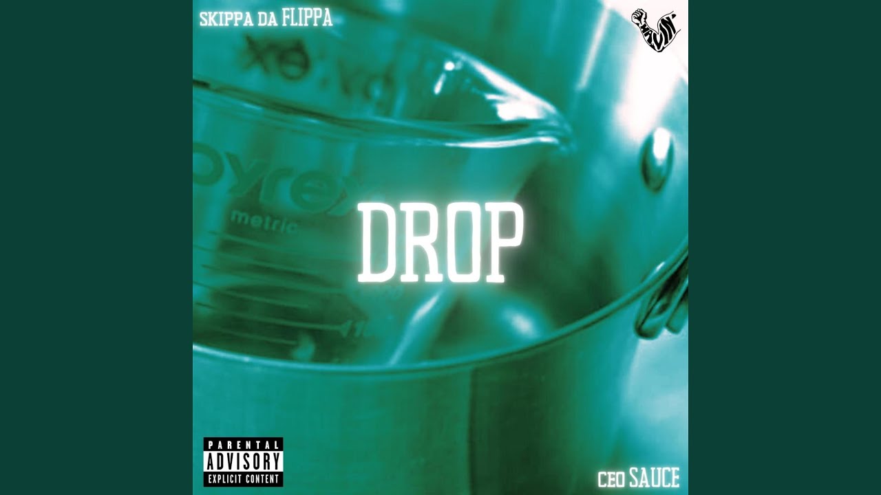 Drop - YouTube