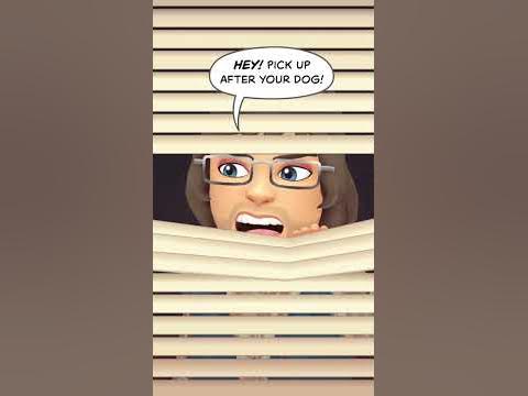 Season 2 Get off of my Lawn Episode 16 - YouTube