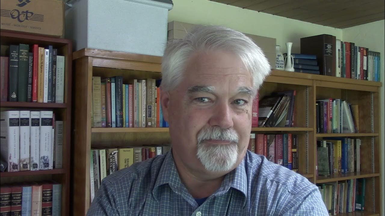 john-1-the-prologue-youtube