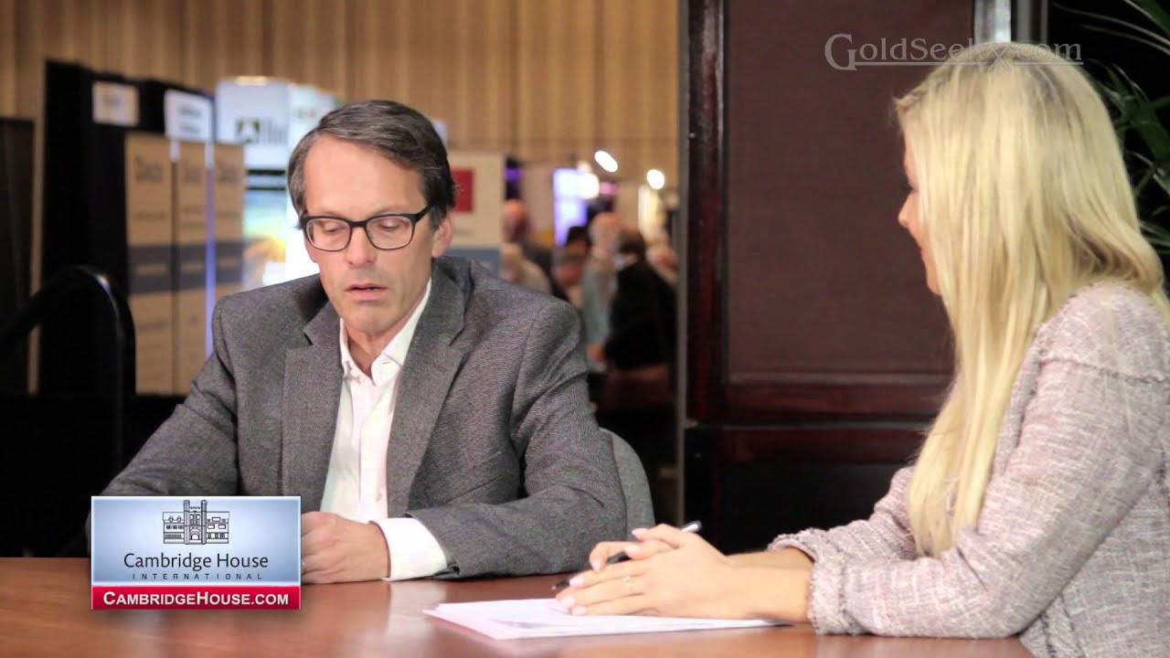 Investing: There are always stories to be found - Roger Dent - YouTube