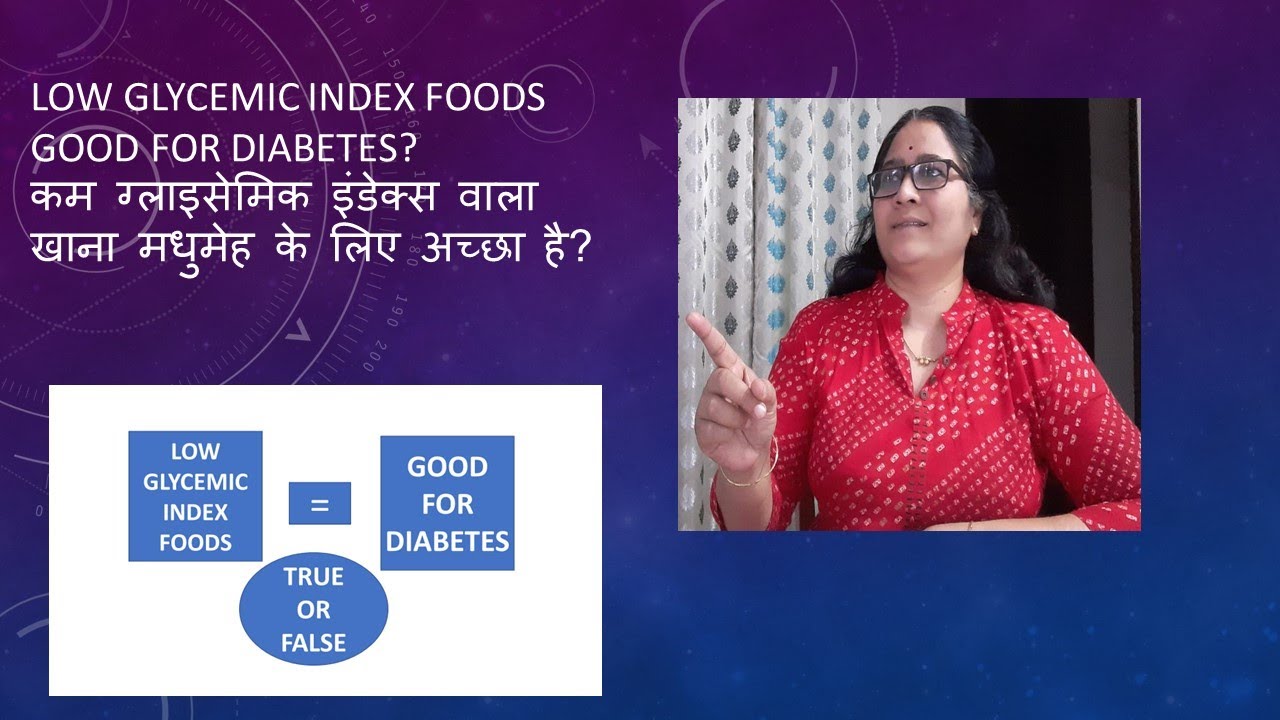 LOW GLYCEMIC INDEX FOOD GOOD FOR DIABETES LOW GI HOW CAN PEOPLE WITH low-glycemic-index-food-good-for-diabetes-low-gi-how-can-people-with