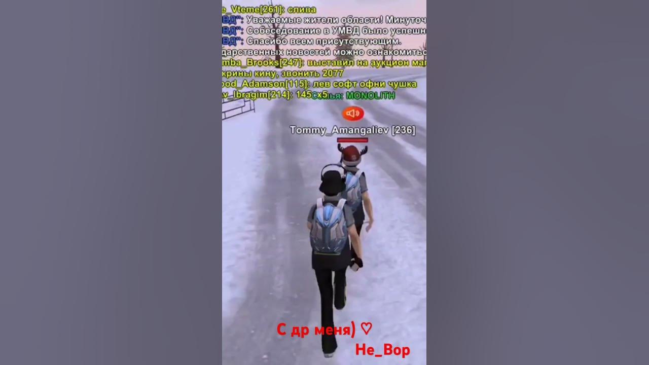 С днем рождения меня 15 лет юху Youtube