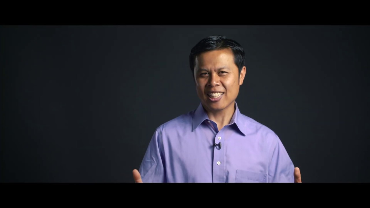 Testimony - Dr. Bemnet Berhe Meried - YouTube