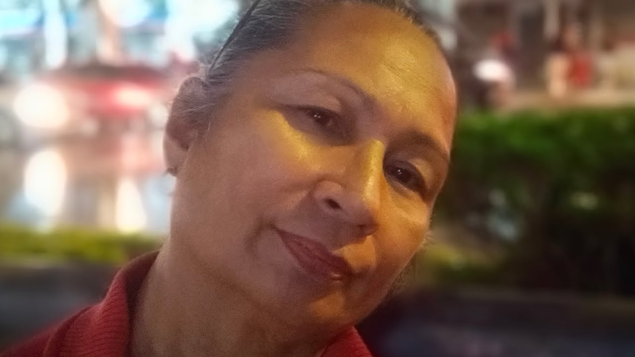 Gdnyt guys thanks for coming - YouTube