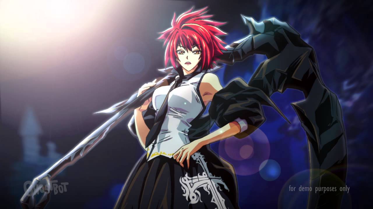 GHOSTBOT Demo Reel 2012 - YouTube