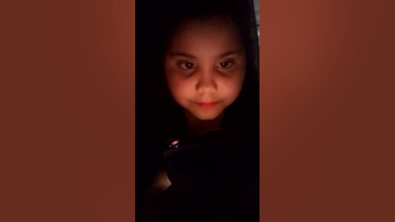 Espiando a. mis. hermanas😂😂😂😂 - YouTube