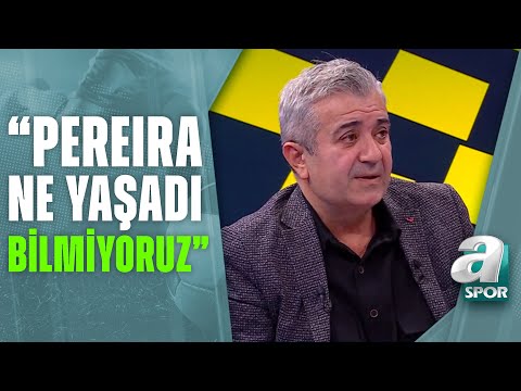 Selahattin Kınalı: \