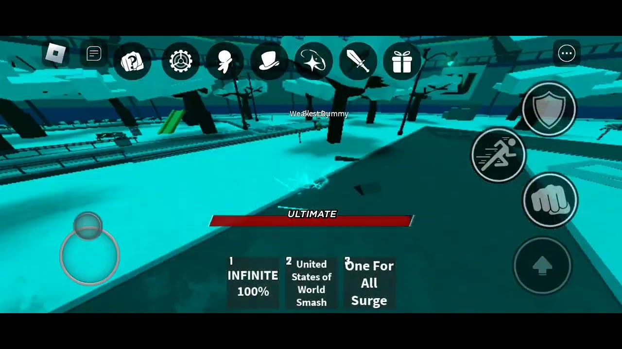 "ezz ez"☠️ I met a toxic girl #battlegrounds #roblox # ...