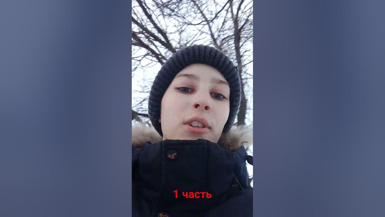 построил домик в деревне Youtube