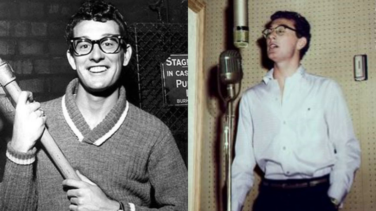 RAINING IN MY HEART - Instrumental - Terry Brain - YouTube