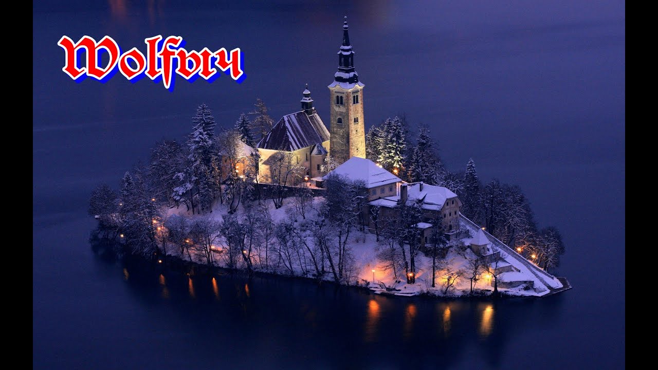 #dayz #wolfыч | Америка | BPS EXOTICS | Тайна Vis Island ! ♥18+ #мат ...