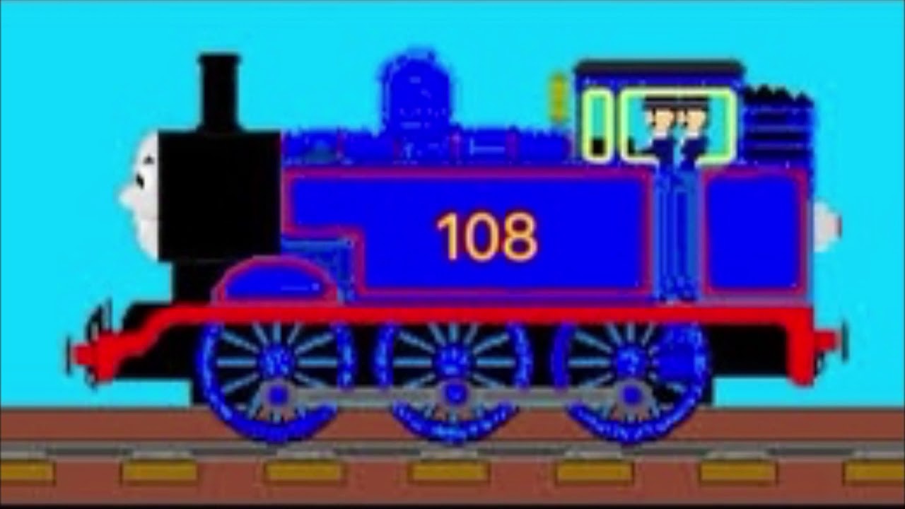 Digimon Fusion Theme Song Mashup - YouTube