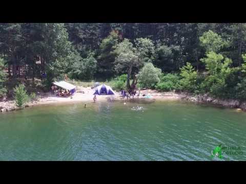 Aymon tribal Festival 2016 Official Aftermovie