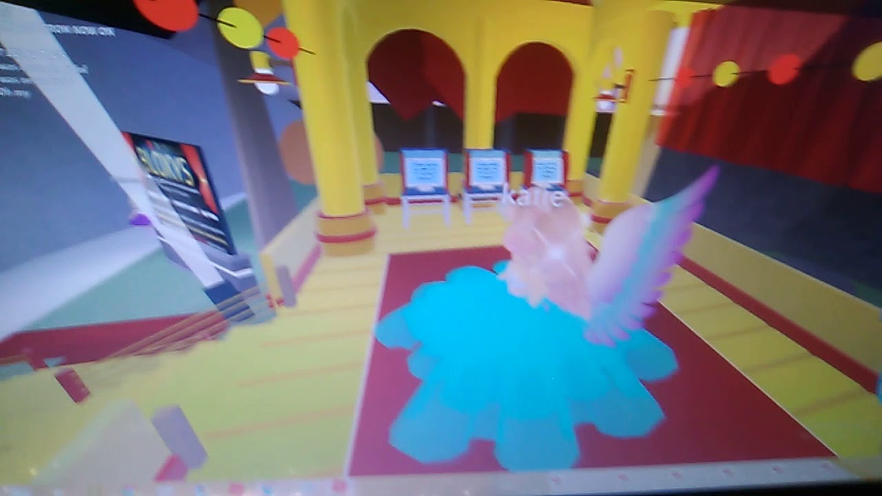 Playing playz roblox ep3 - YouTube