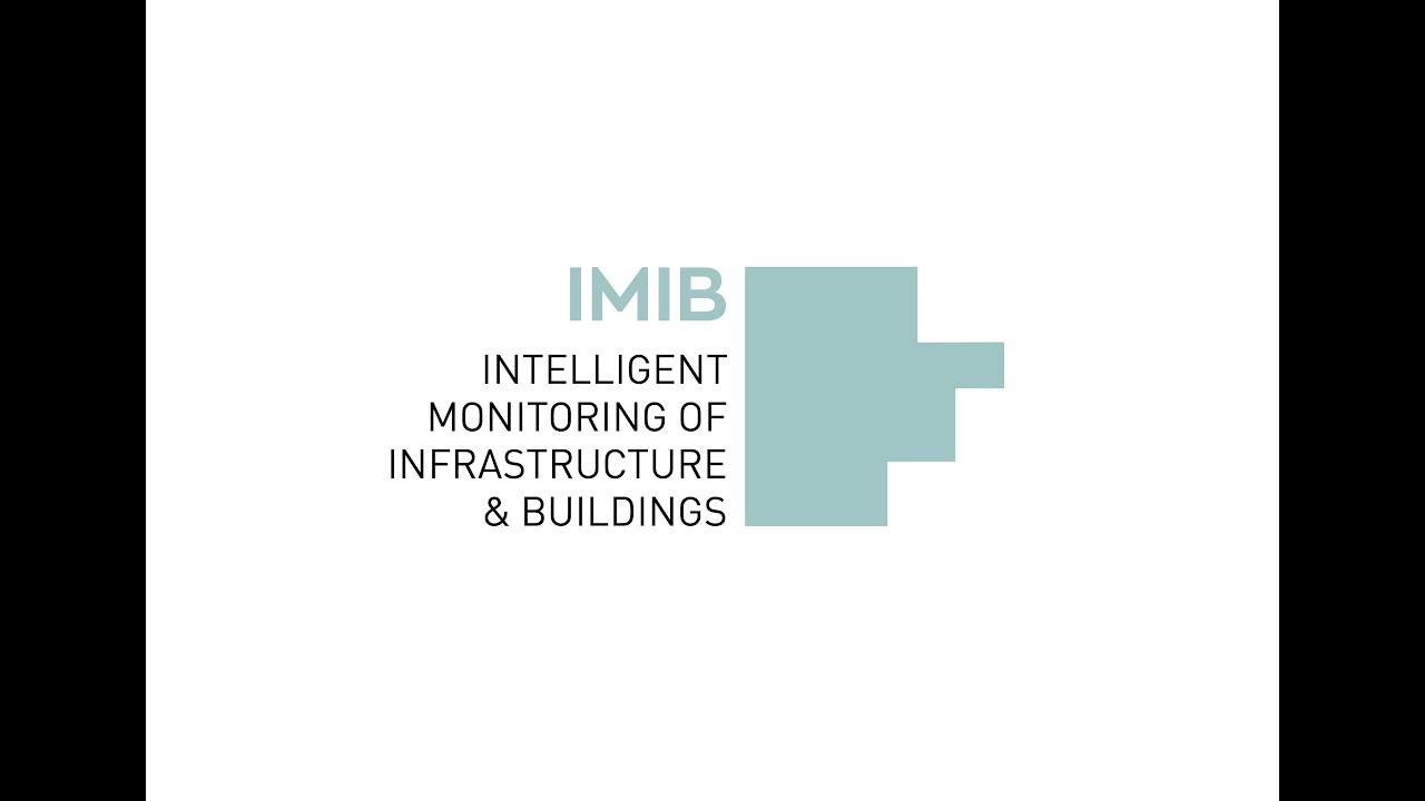 IMIB - YouTube