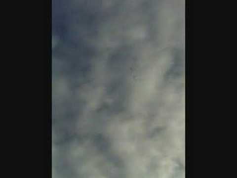 Apogee Diamondback - First Launch - YouTube