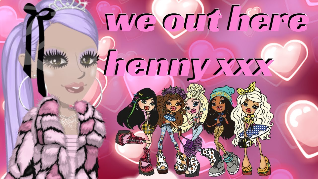 BUYING THE BRATZ DIAMOND PACK 2023 | MovieStarPlanet | waif msp - YouTube