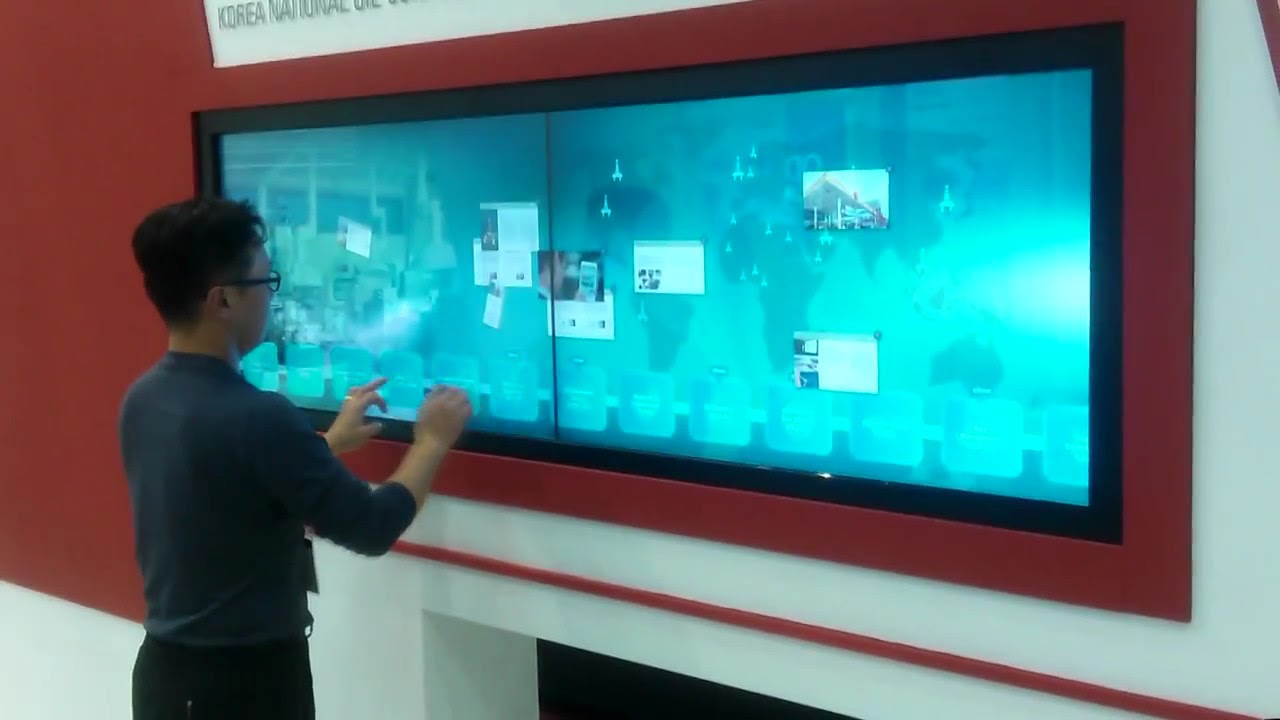 20131021_knoc - YouTube