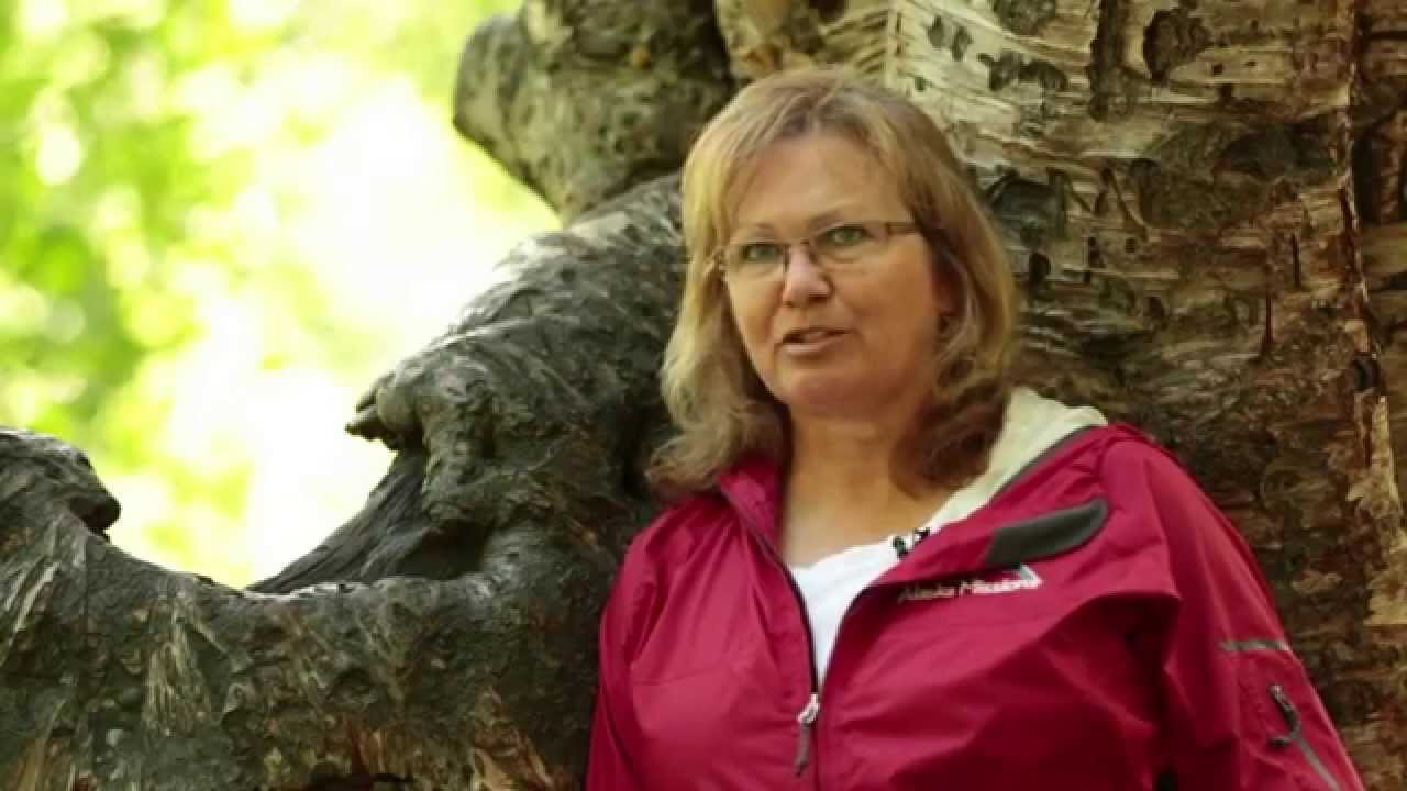 CHANGED LIVES BY JESUS CHRIST THROUGH HIS WORD - YouTube
