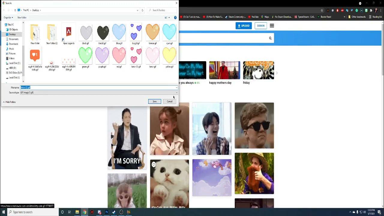How to create embed message with MIMU Discord Bot - YouTube