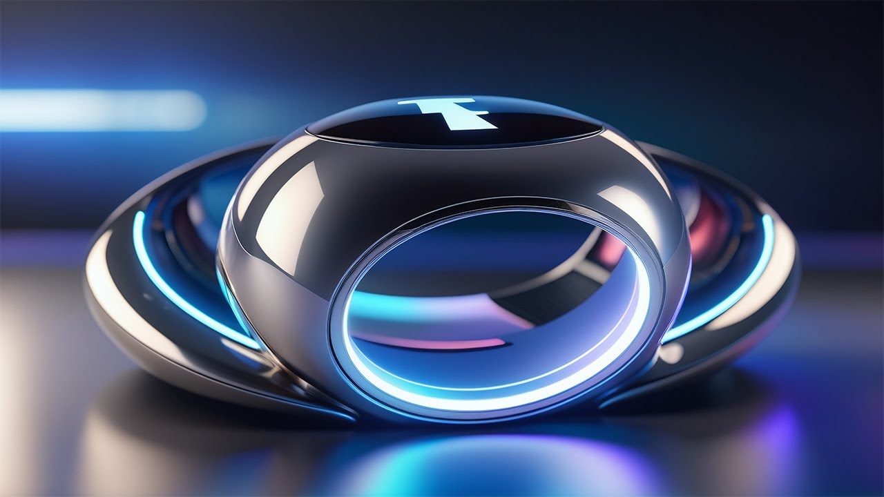 FUTURISTIC GADGETS THAT ARE CHANGING THE WORLD - YouTube