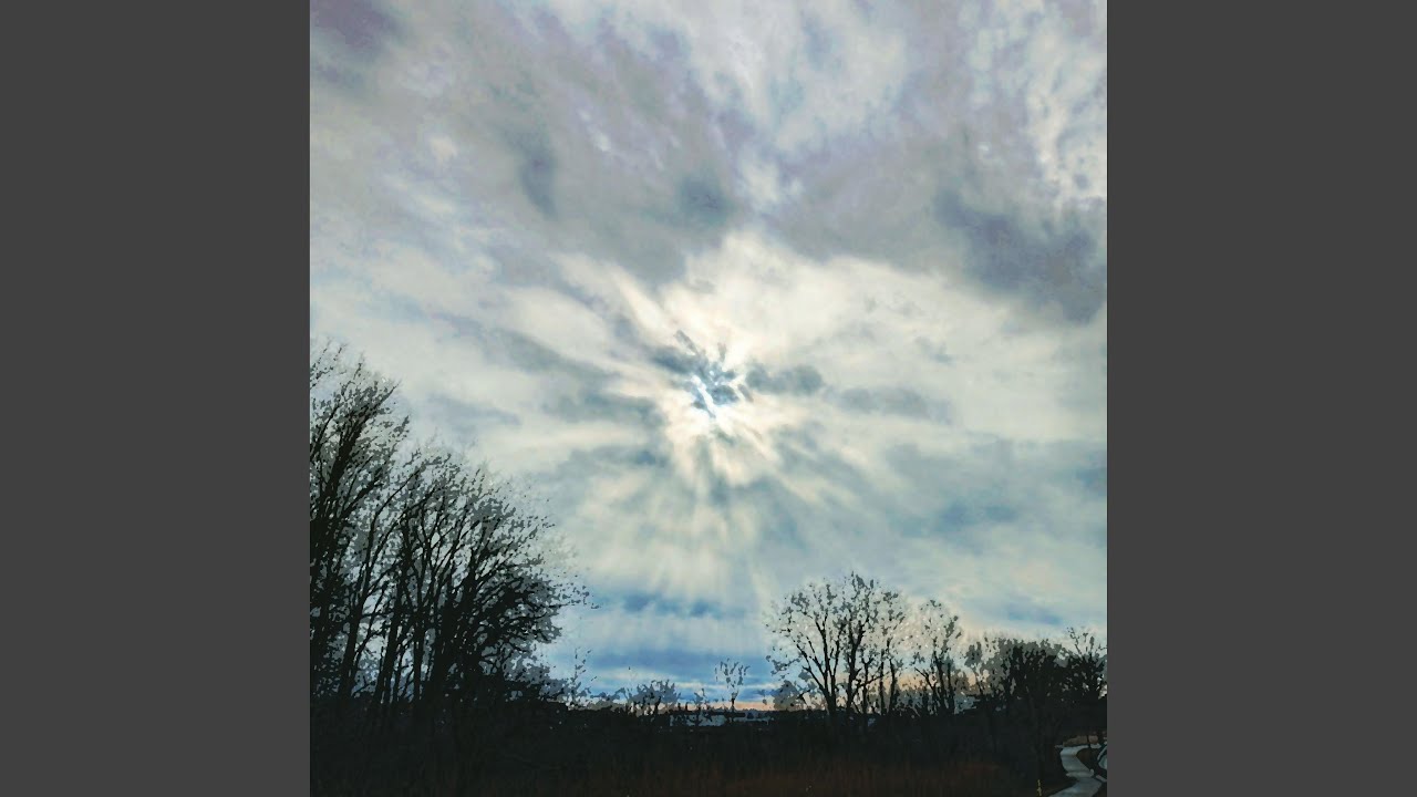 Stellar Wind - YouTube