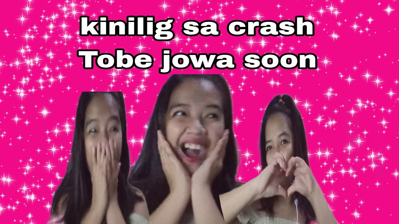 My First True Love kilig Ako Sa Voice Oh My God YouTube my-first-true-love-kilig-ako-sa-voice-oh-my-god-youtube