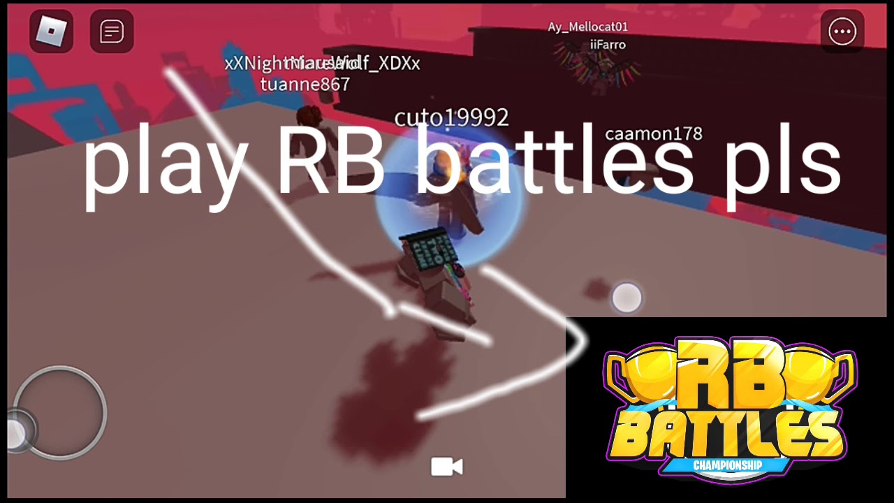 how to get ready player two shirt and hat - YouTube