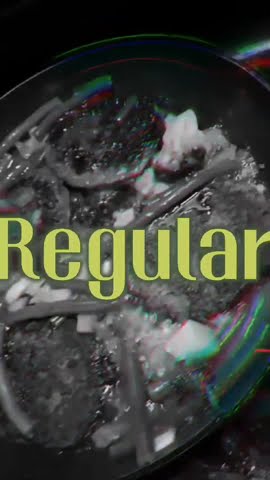 Regular Everyday Cook - YouTube